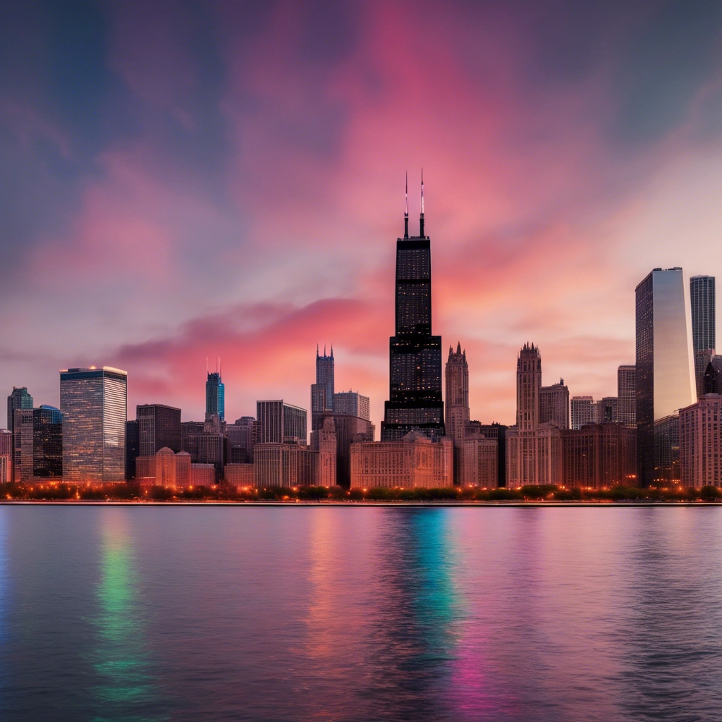 Zante Consulting – BUILDING TOMORROW, TOGETHER